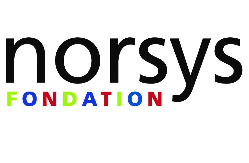 La Fondation NORSYS s'engage avec Emmaüs Connect à Lille