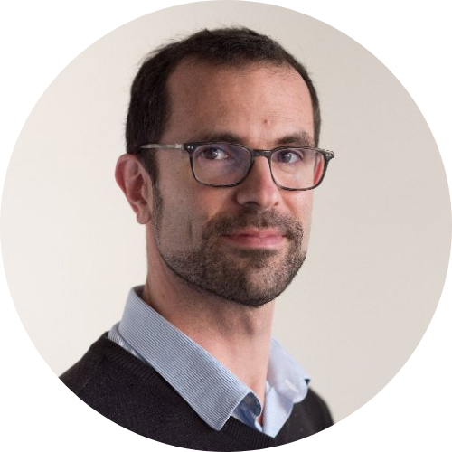 Emmaüs Connect - Emmaüs Connect