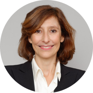 Emmaüs Connect - Emmaüs Connect