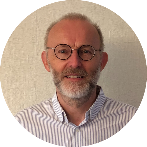 Emmaüs Connect - Emmaüs Connect